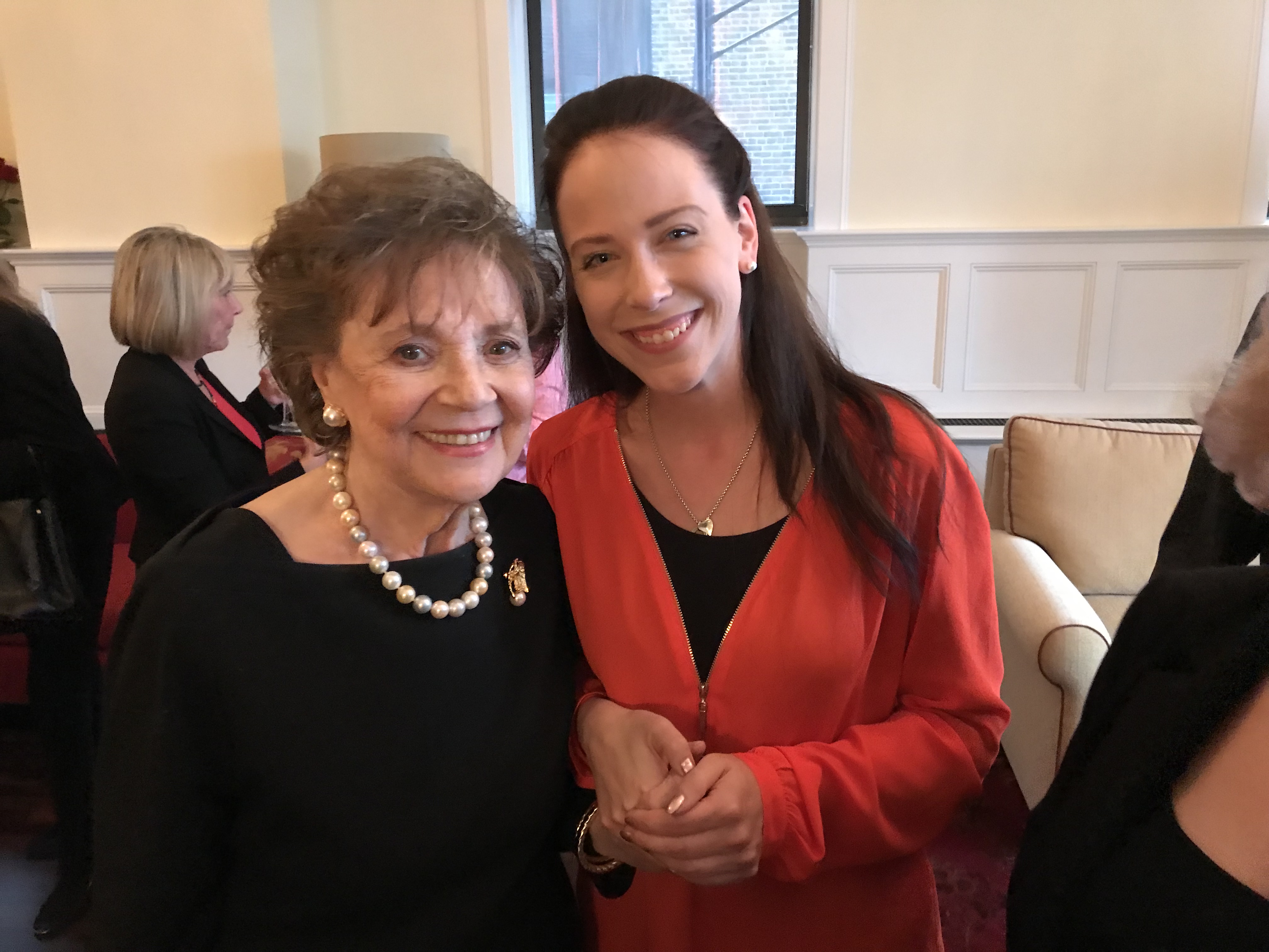 Auszeichnungen Entertainment auf höchstem Niveau – VOICE OVER PIANO